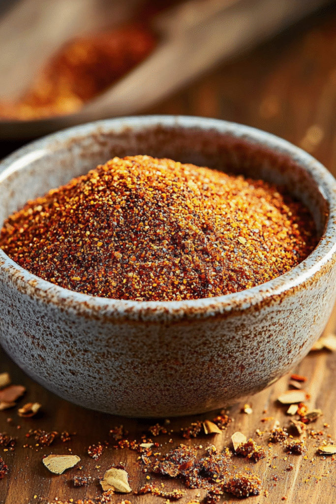 Steak Seasoning– Easy Outback Steakhouse Copycat - Lulu's Copycats