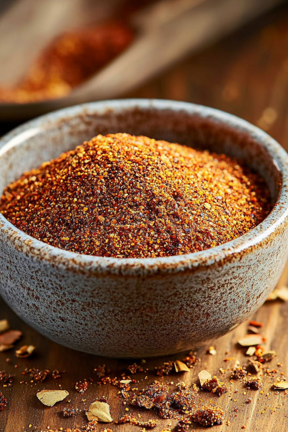 Steak Seasoning– Easy Outback Steakhouse Copycat - Lulu's Copycats