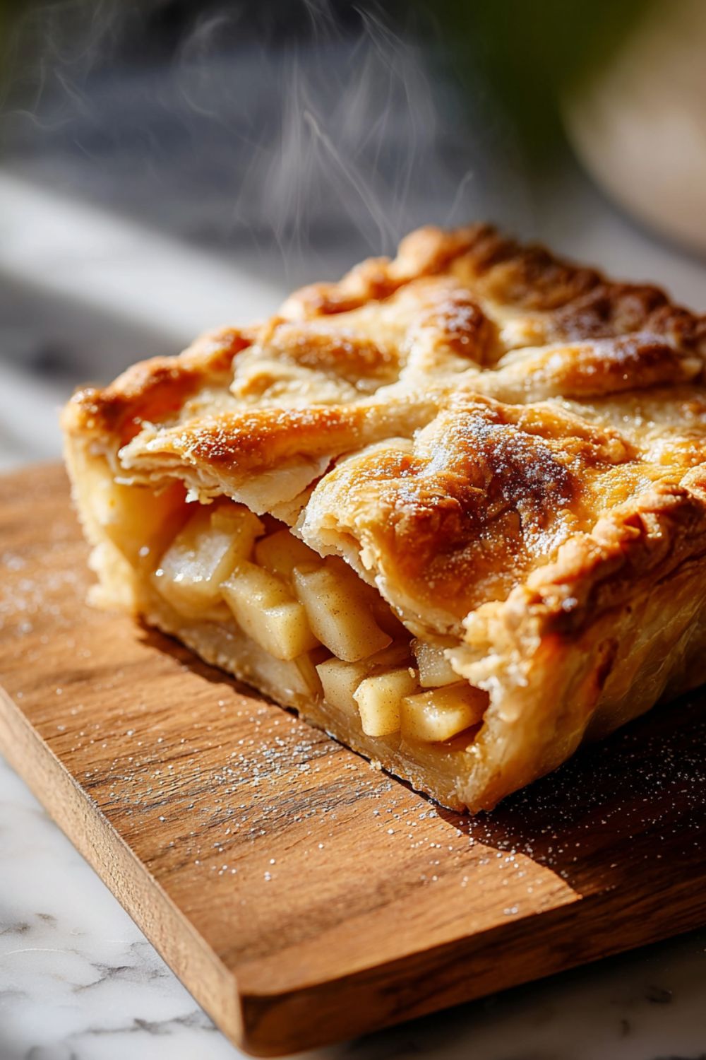 McDonald’s Apple Pie Recipe - Lulu's Copycats