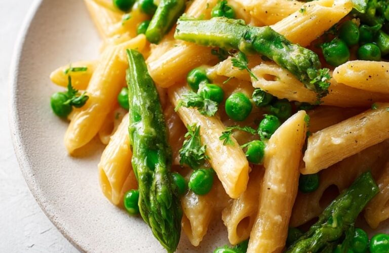 Chicken Chipotle Pasta Recipe - Lulu's Copycats