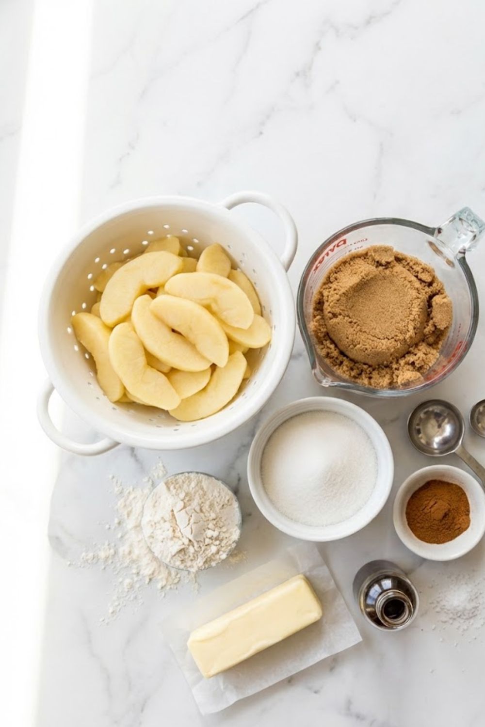 Apple Carmelina Recipe - Lulu's Copycats