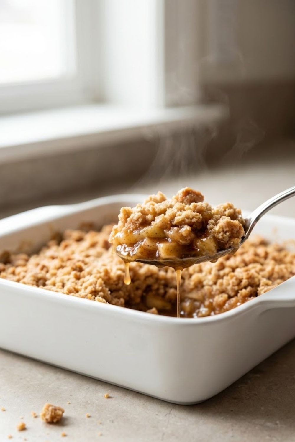 Apple Carmelina Recipe - Lulu's Copycats