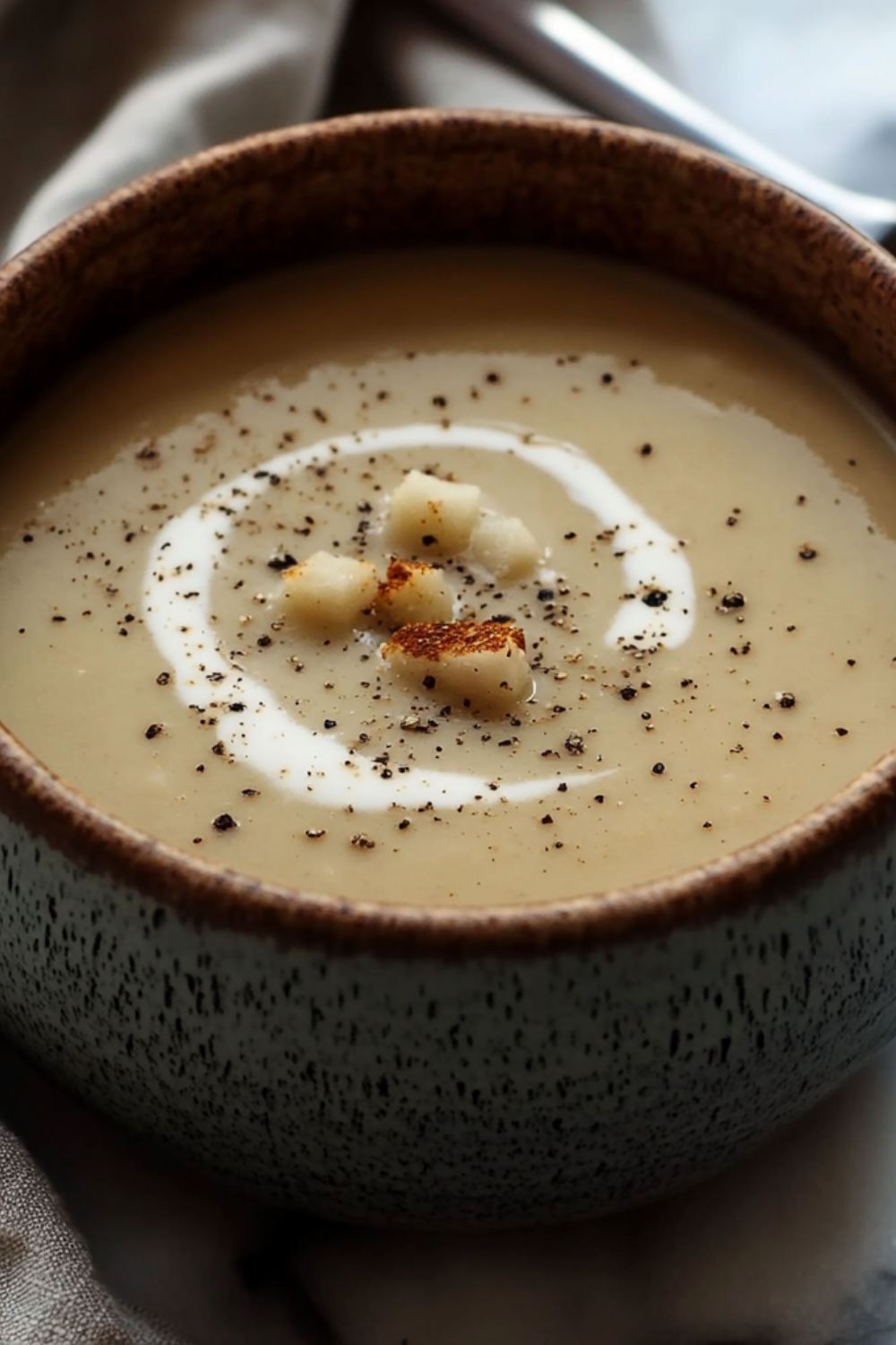 Onion Soup– Easy Outback Steakhouse Copycat - Lulu's Copycats