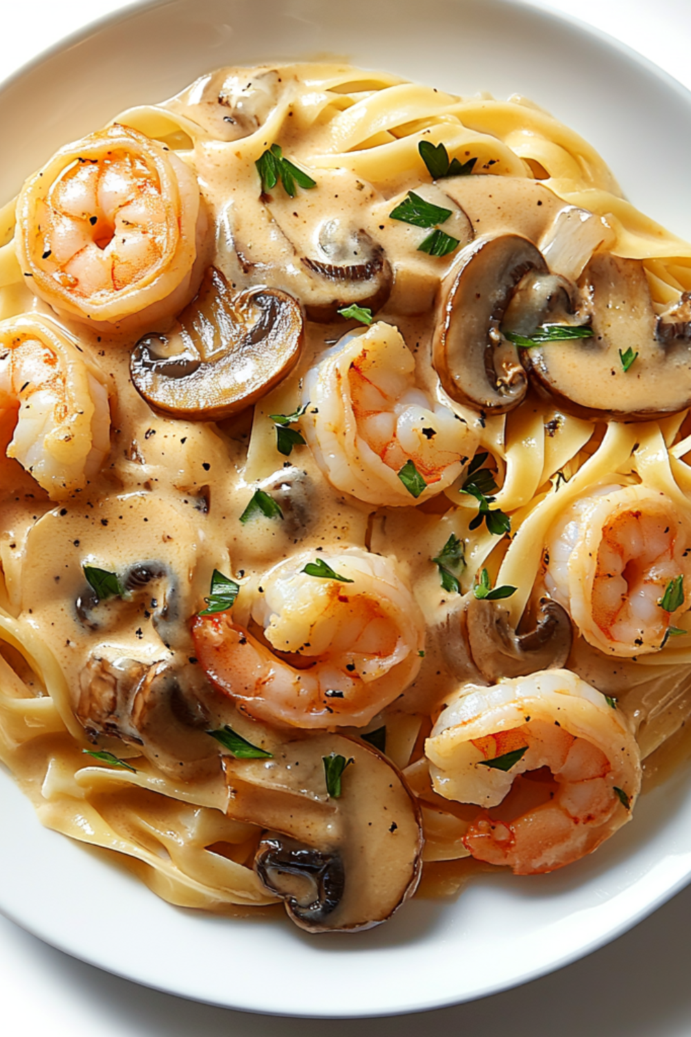 Toowoomba Pasta– Easy Outback Steakhouse Copycat - Lulu's Copycats