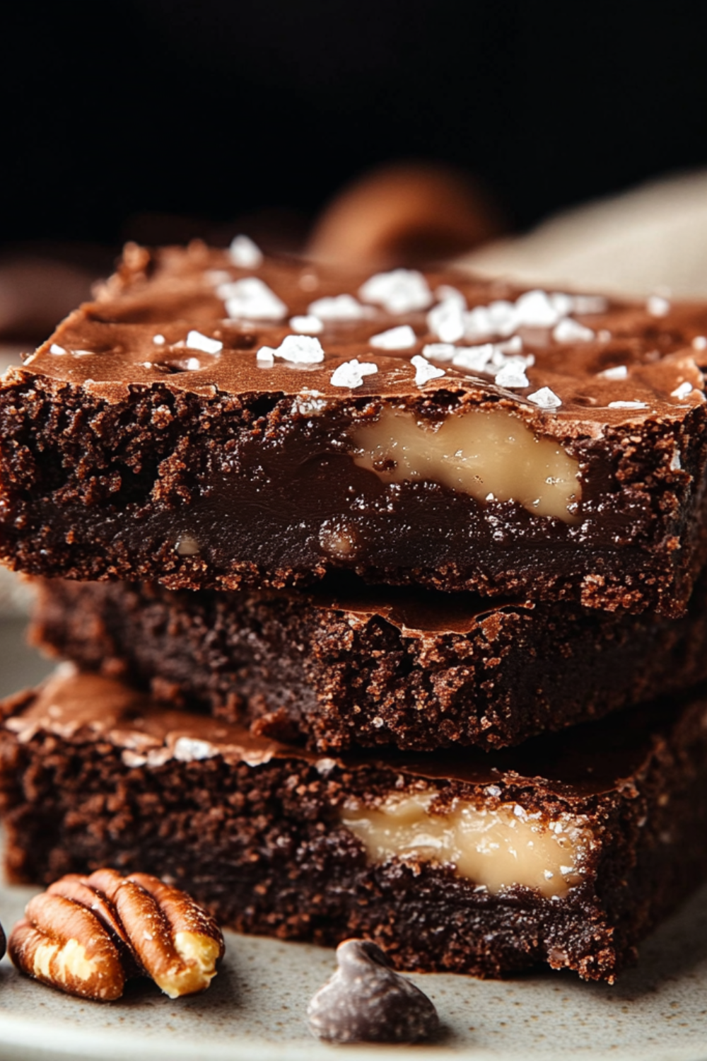 Chocolate Thunder From Down Under– Easy Outback Steakhouse Copycat ...