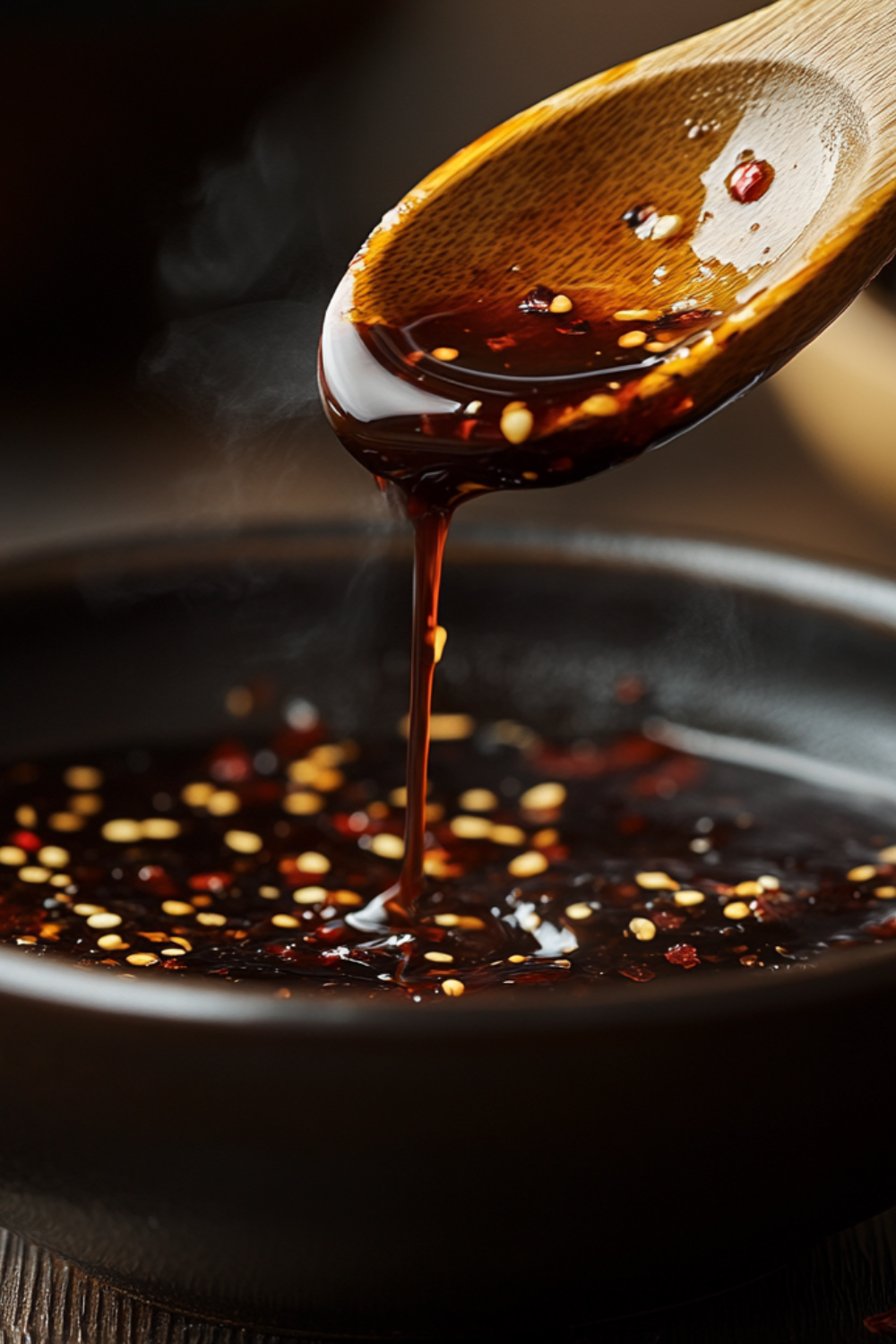 Szechuan Sauce at Home – Easy McDonald’s Copycat - Lulu's Copycats