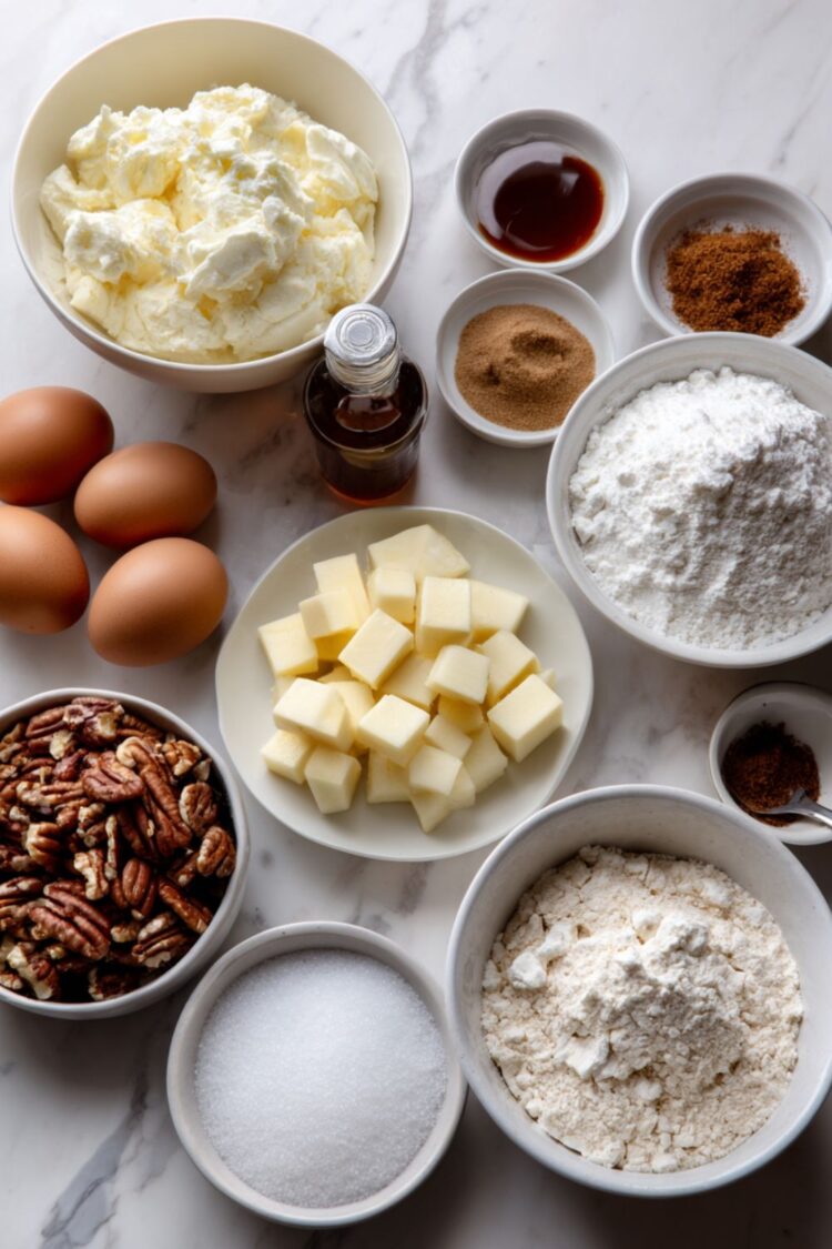 Apple Praline Bread Recipe - Lulu's Copycats