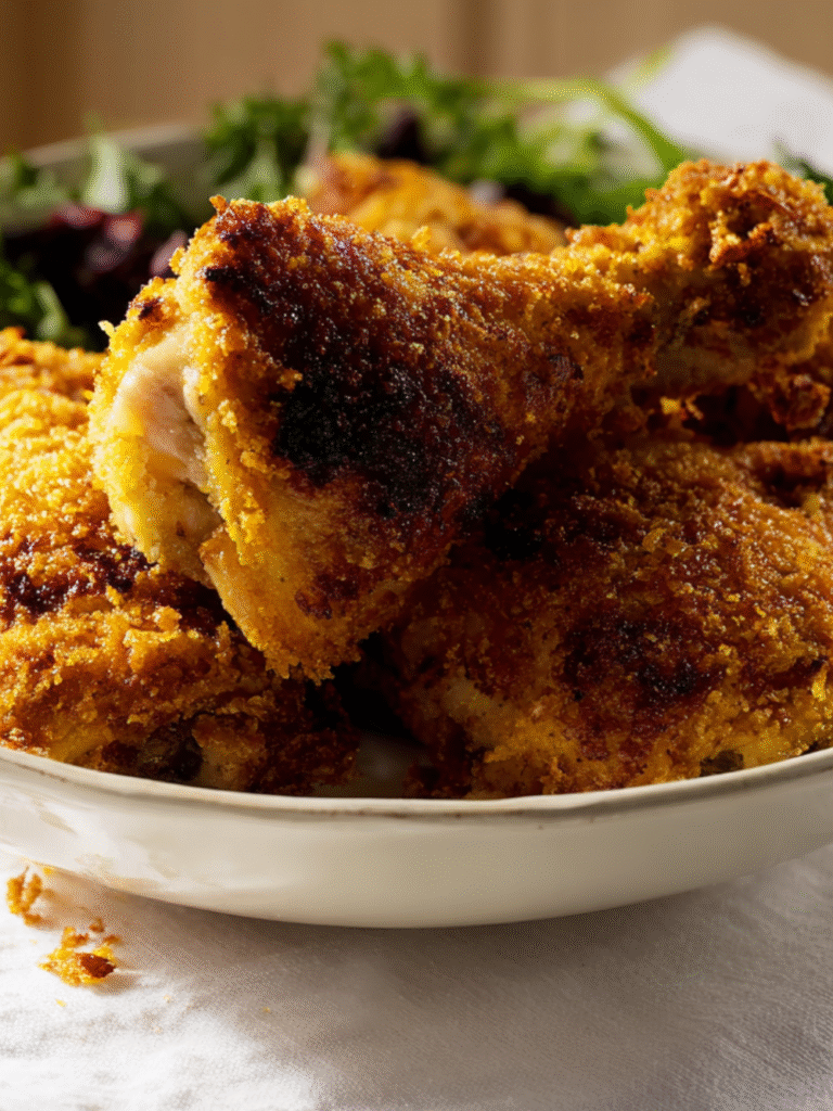 Broccoli Cheese Casserole – Easy Cracker Barrel Copycat - Lulu's Copycats