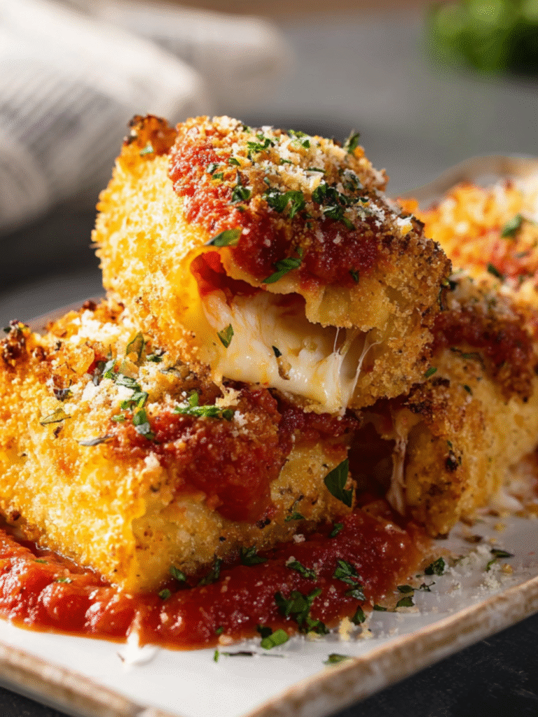 Crock Pot Zuppa Toscana – Easy Olive Garden Copycat - Lulu's Copycats