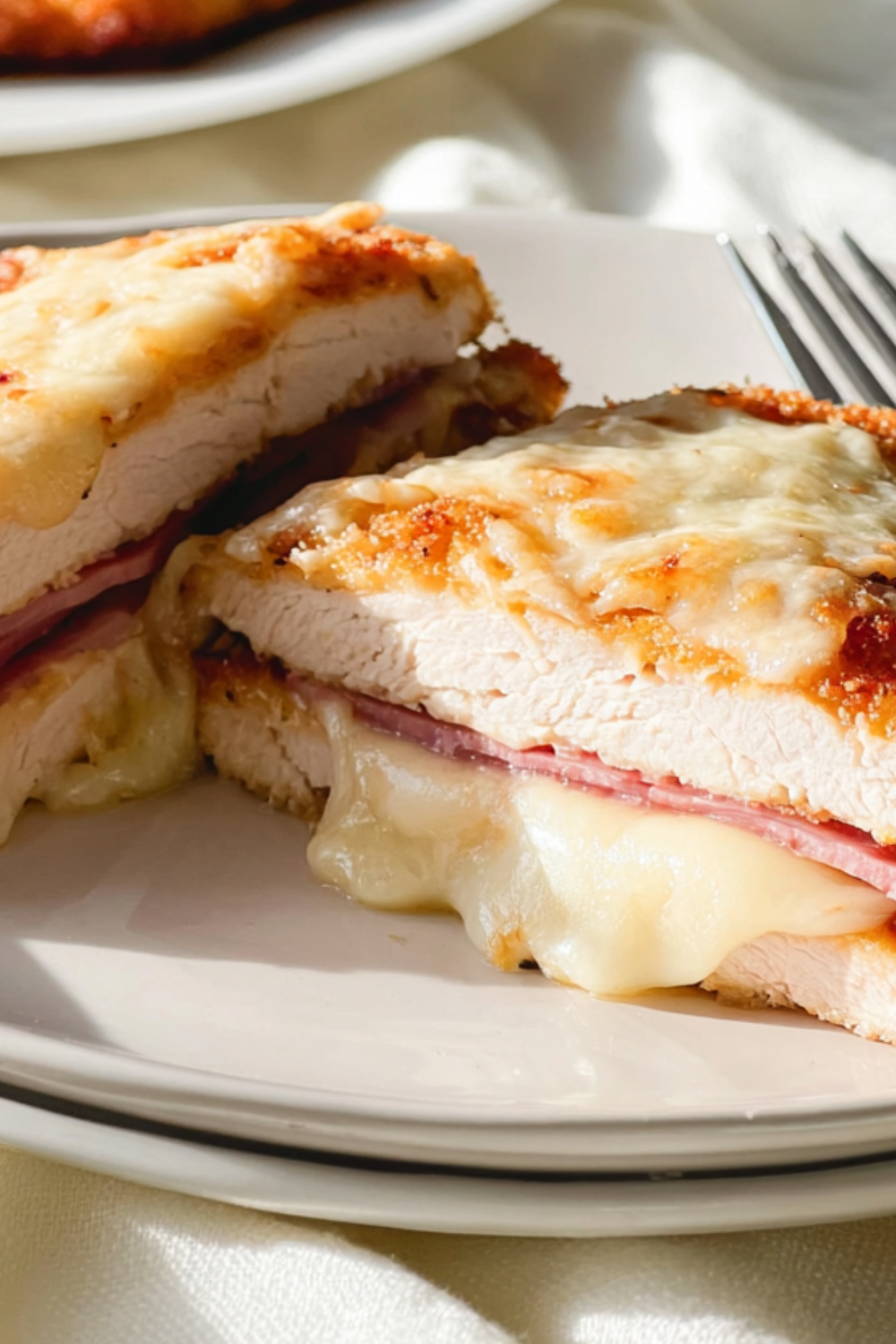 Chicken Durango Recipe - Lulu's Copycats