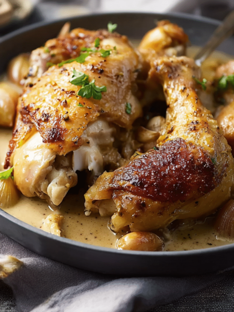 Seasoned Rice Pilaf– Easy Outback Steakhouse Copycat - Lulu's Copycats