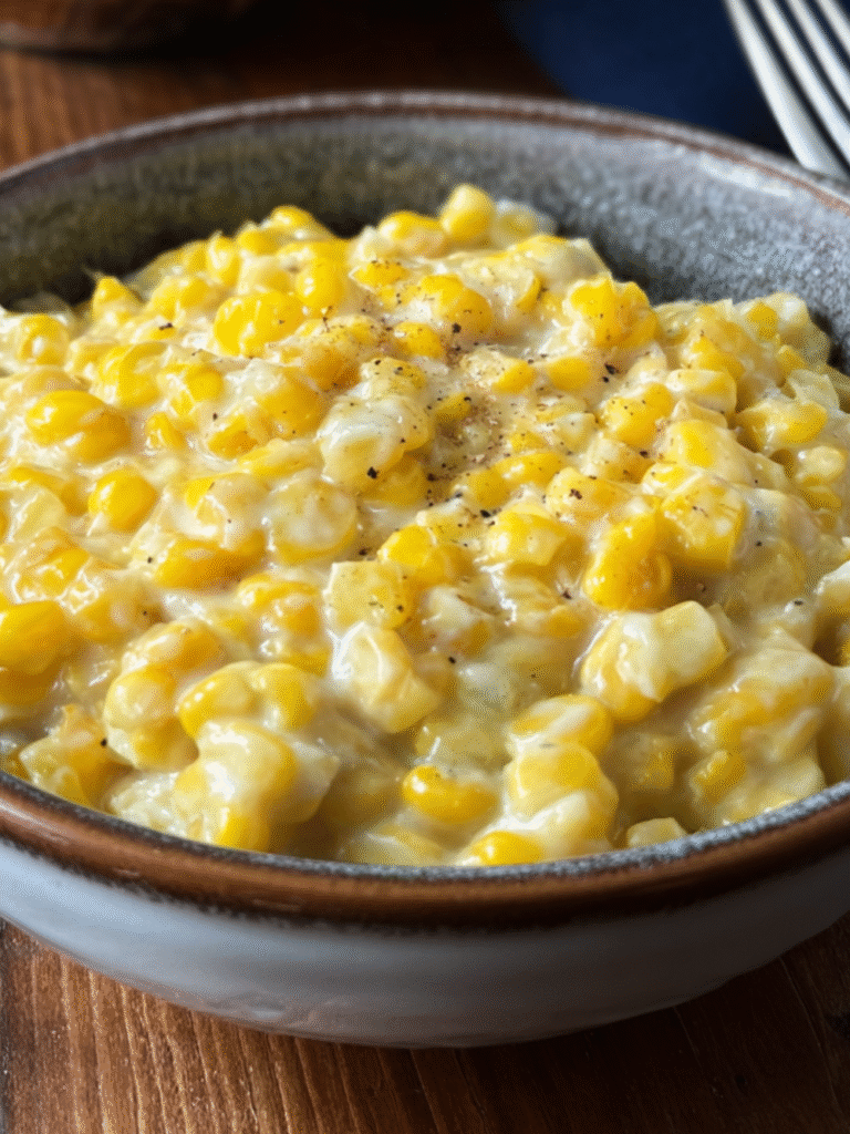 Steak House T-Bone Steak Recipe - Lulu's Copycats