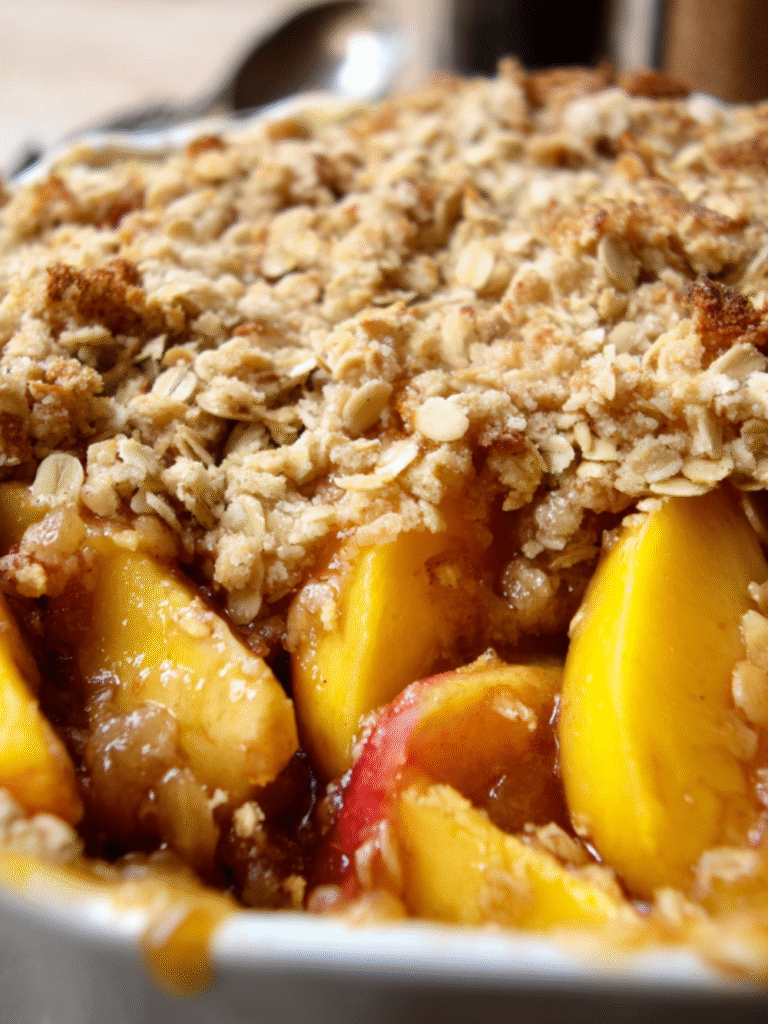 Fried Apples – Easy Cracker Barrel Copycat - Lulu's Copycats