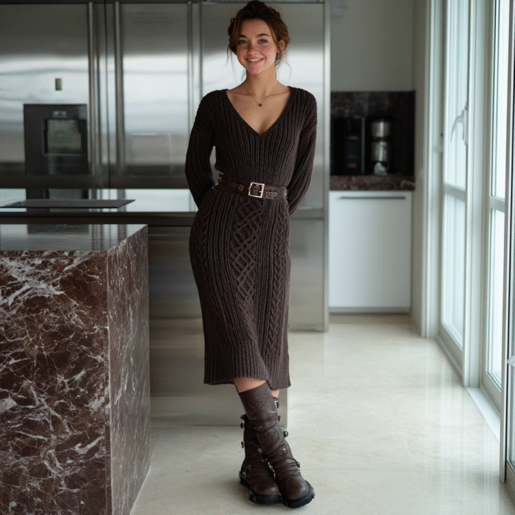 Bell Beefer Recipe - Lulu's Copycats