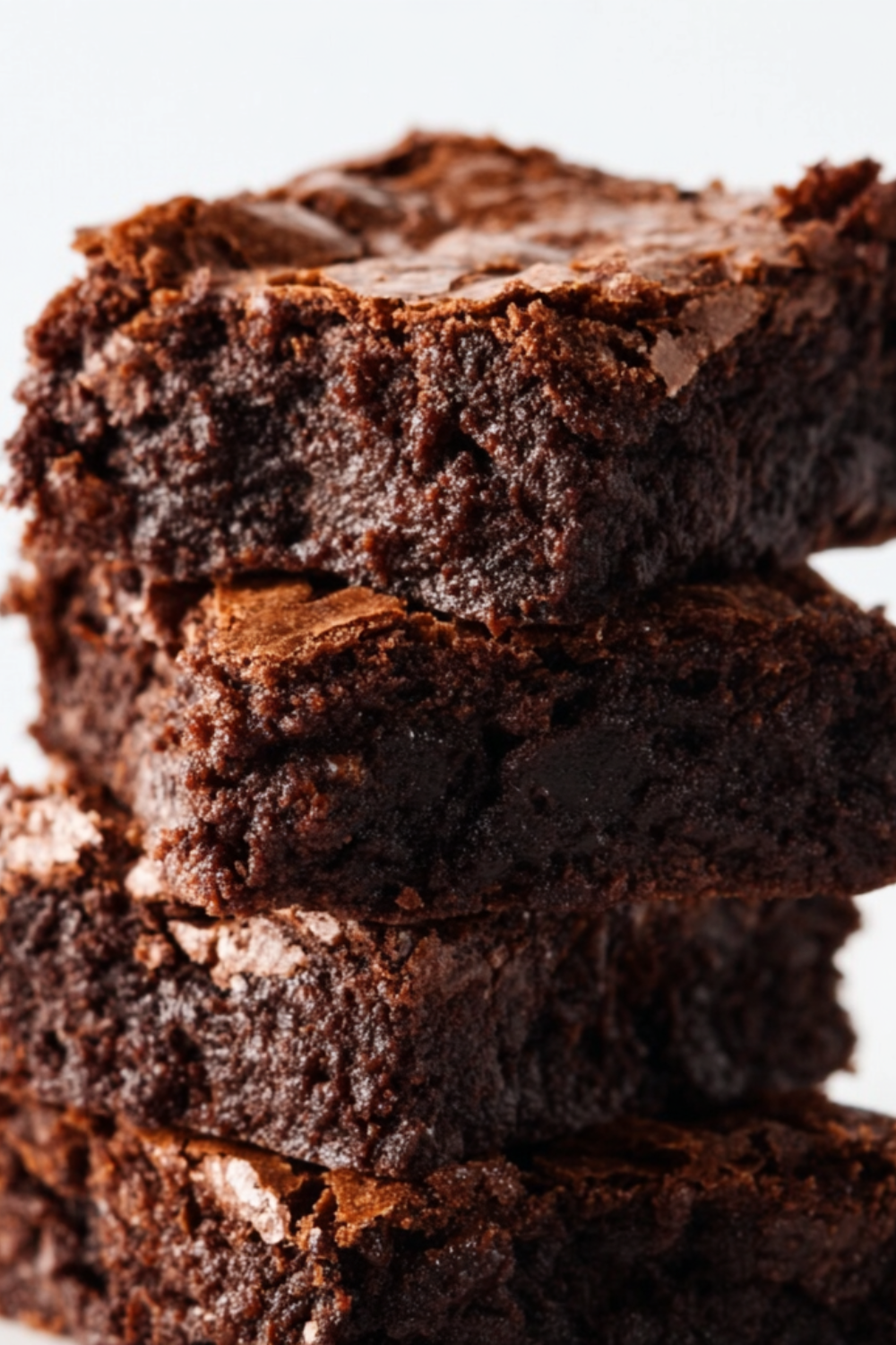 Costco Ghirardelli Brownie Mix Recipe - Lulu's Copycats