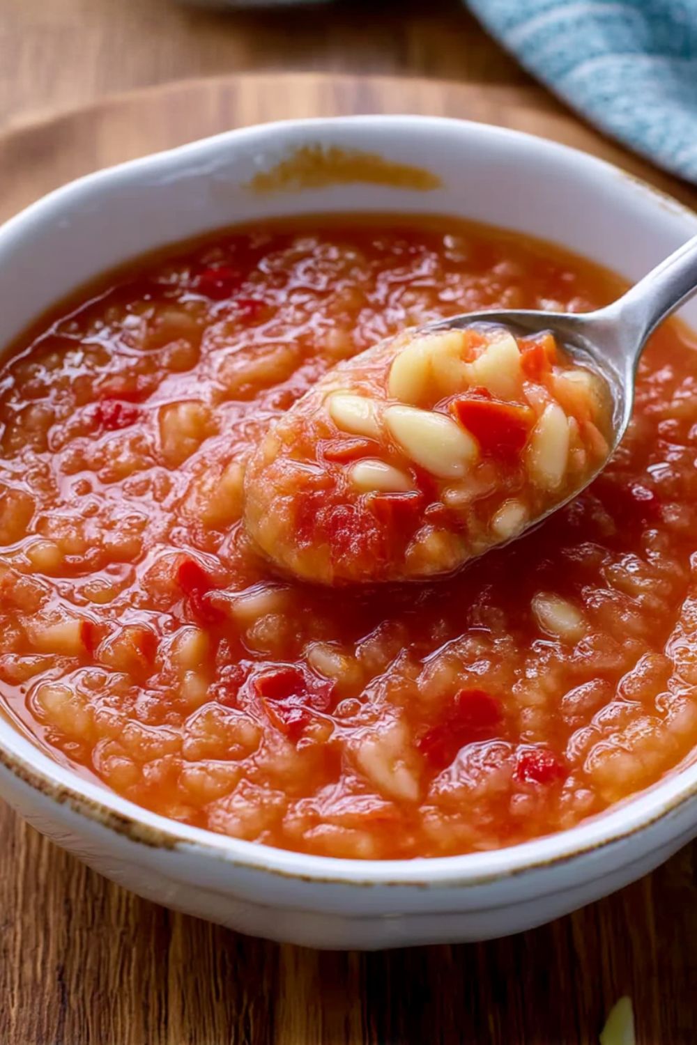 Trader Joe's Sweet Chili Sauce Recipe - Lulu's Copycats