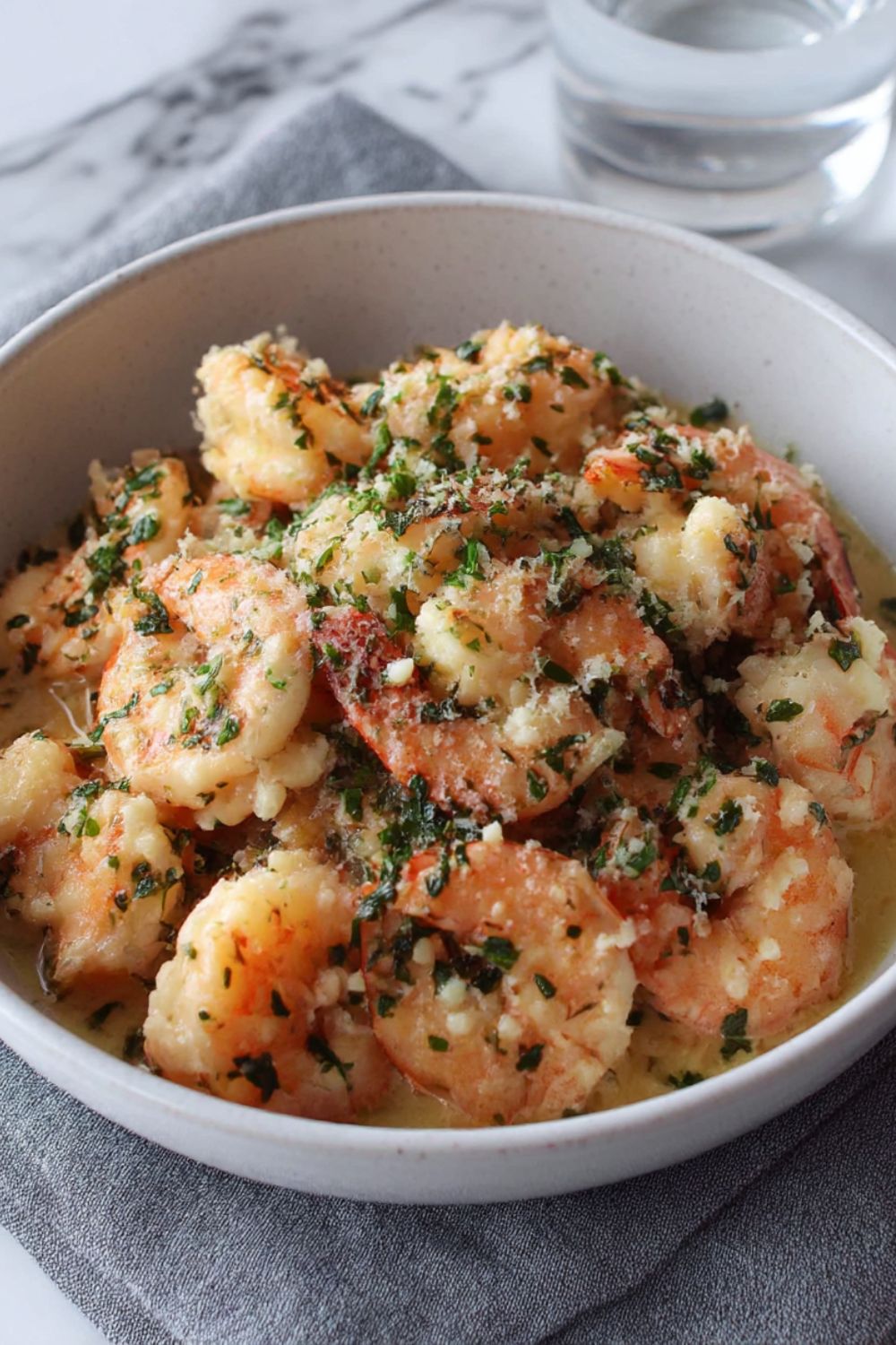 Trader Joe's Langostino Tails Recipe - Lulu's Copycats