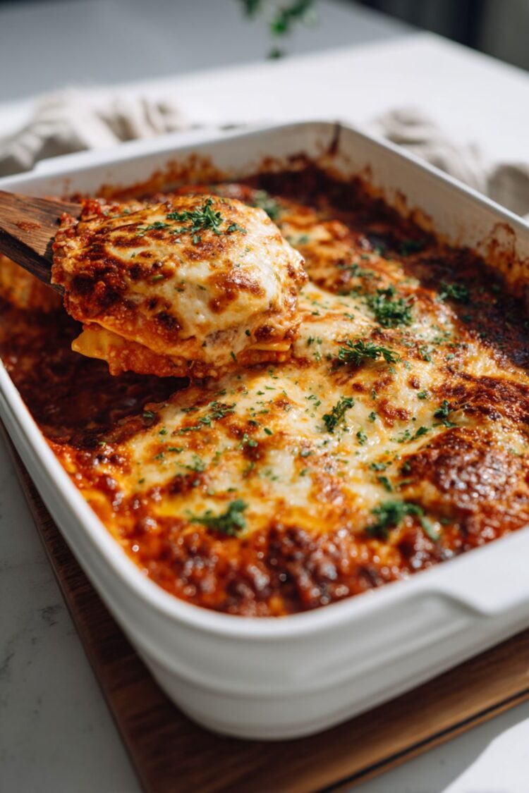 10 Best Trader Joe's Dinner Recipes For Family - Lulu's Copycats