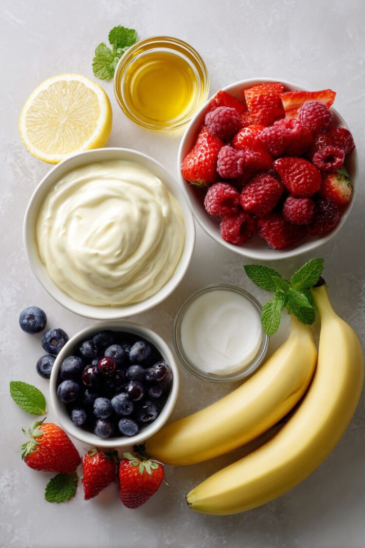 Instant Pot Chicken Marbella Recipe - Lulu's Copycats