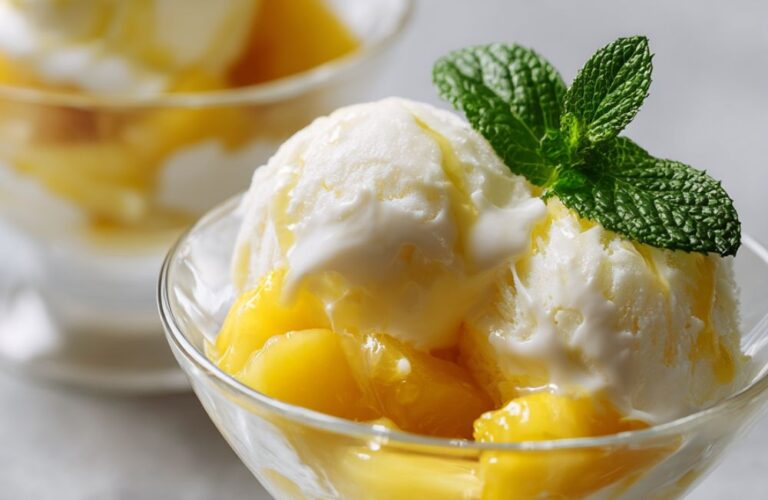 Instant Pot Chicken Marbella Recipe - Lulu's Copycats