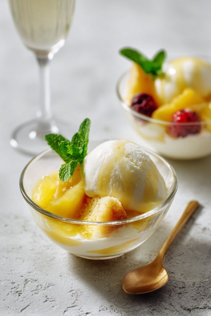 Instant Pot Chicken Marbella Recipe - Lulu's Copycats