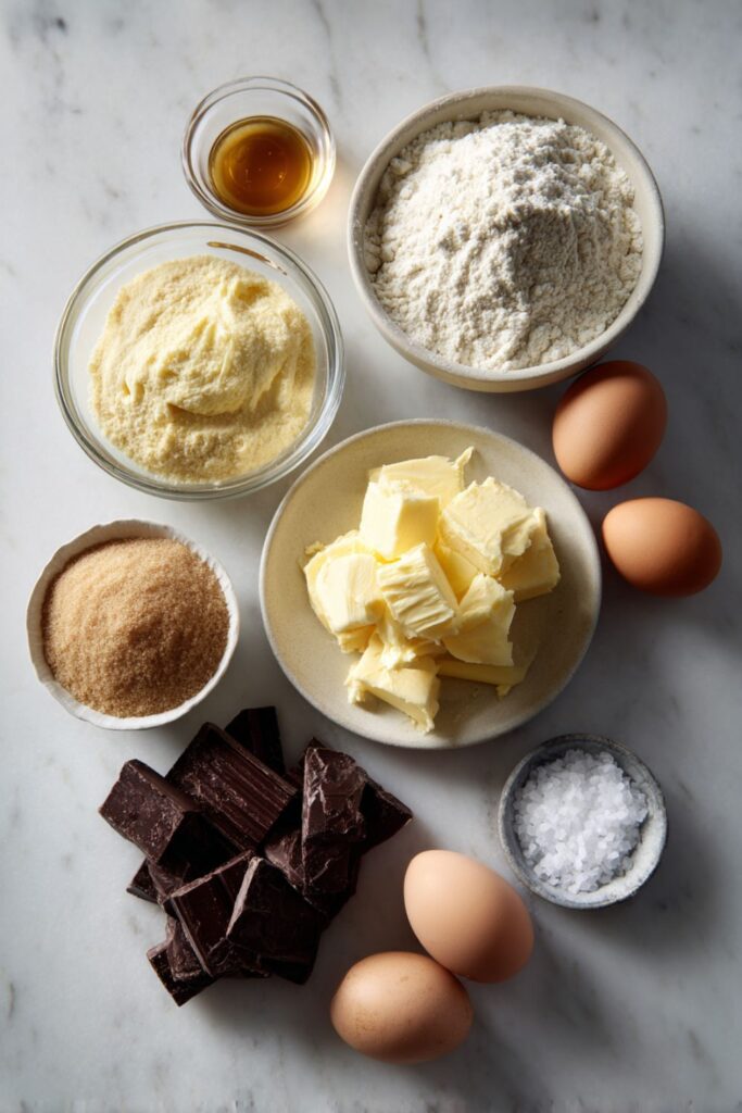 Panera Bread Chocolate Chip Cookies Recipe - Lulu's Copycats