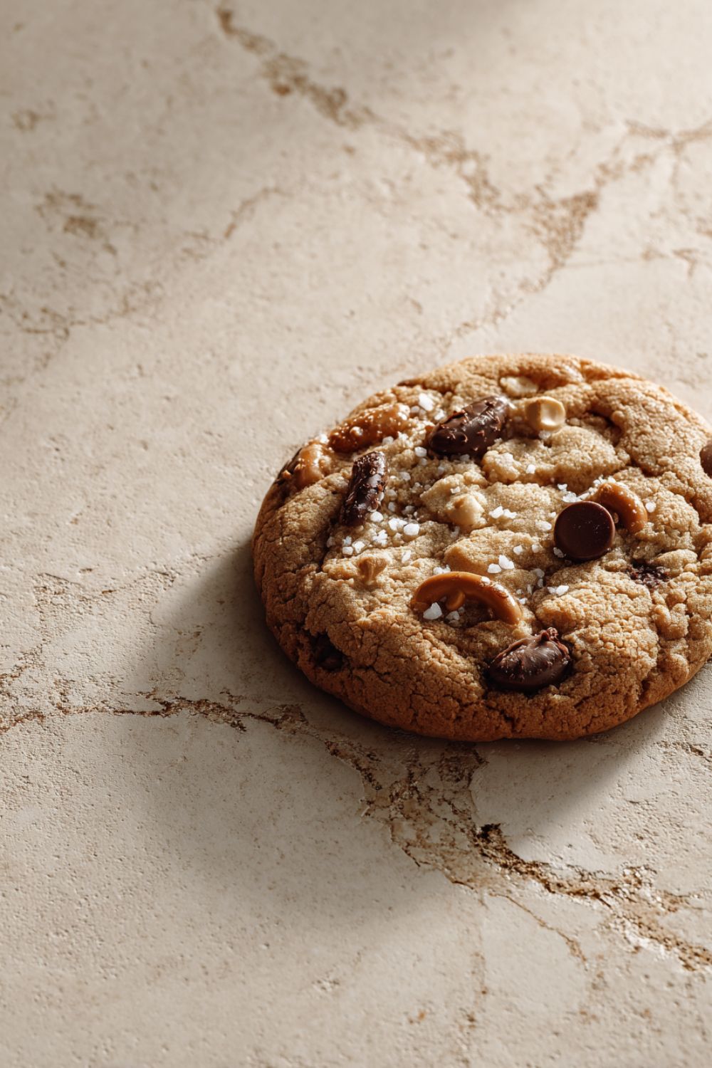Panera Bread Kitchen Sink Cookie Recipe - Lulu's Copycats